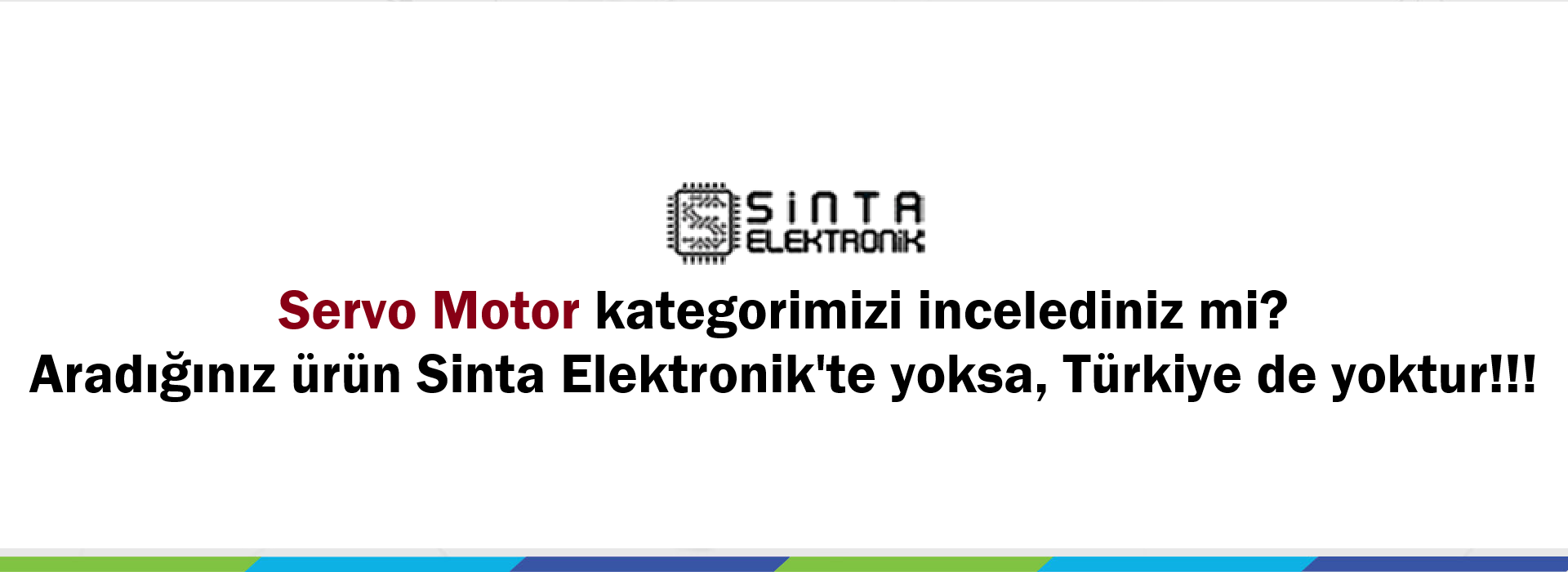 OMRON R88M-1M3K010C-BS2 SERVO MOTOR | Sinta Elektronik