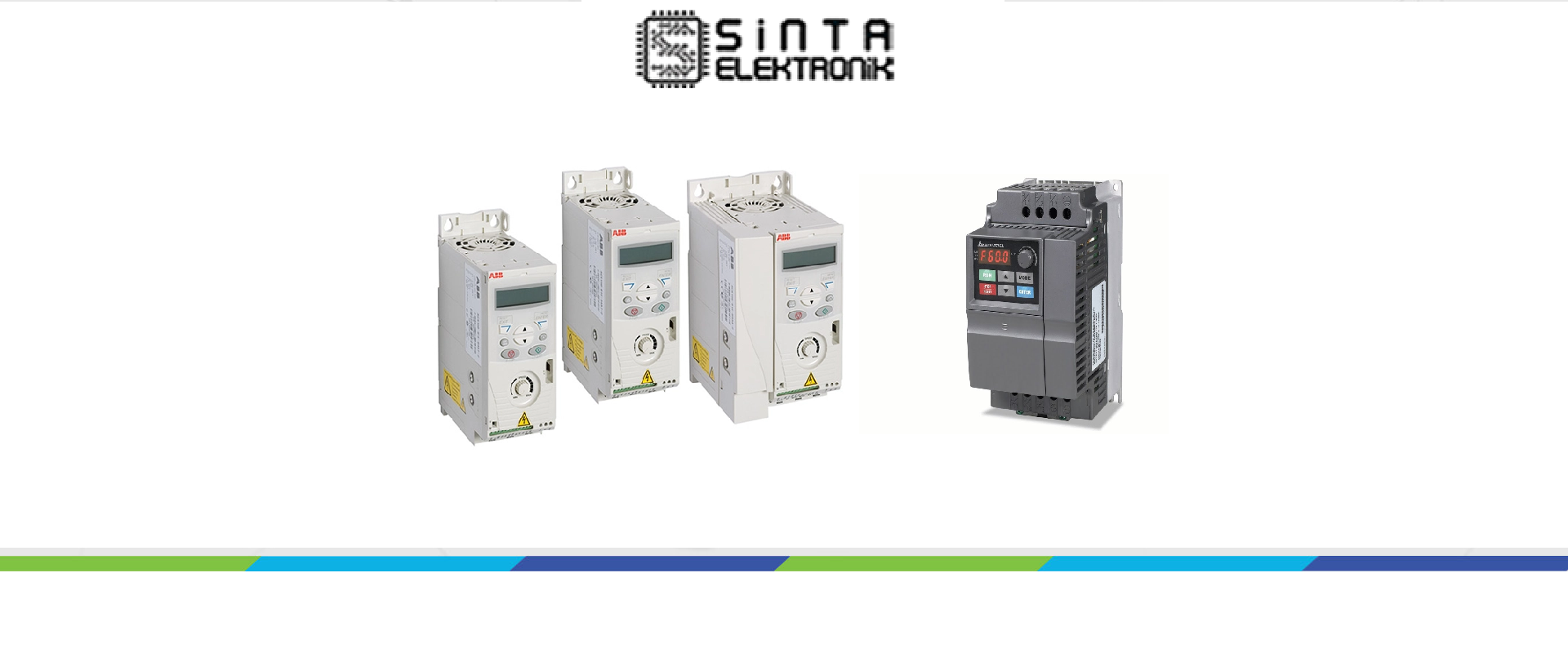 SCHNEIDER ILA1B571PB1F0 SERVO MOTOR | Sinta Elektronik